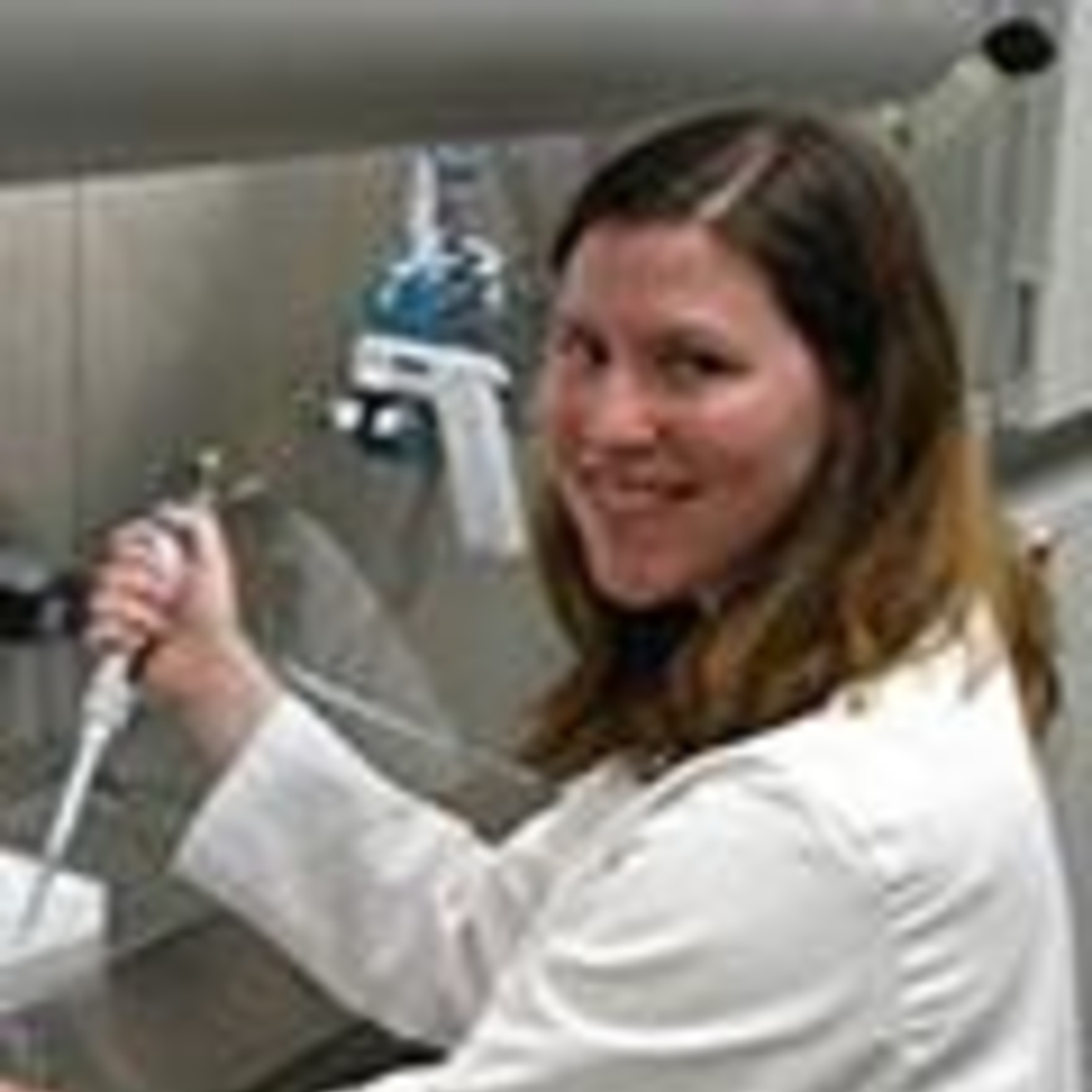 Michelle Moore, MS, MBA | Legge Laboratory - Department of Pathology ...