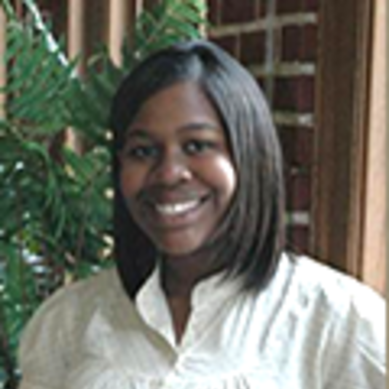 Jaleisa Turner, MA | Legge Laboratory - Department of Pathology | The ...
