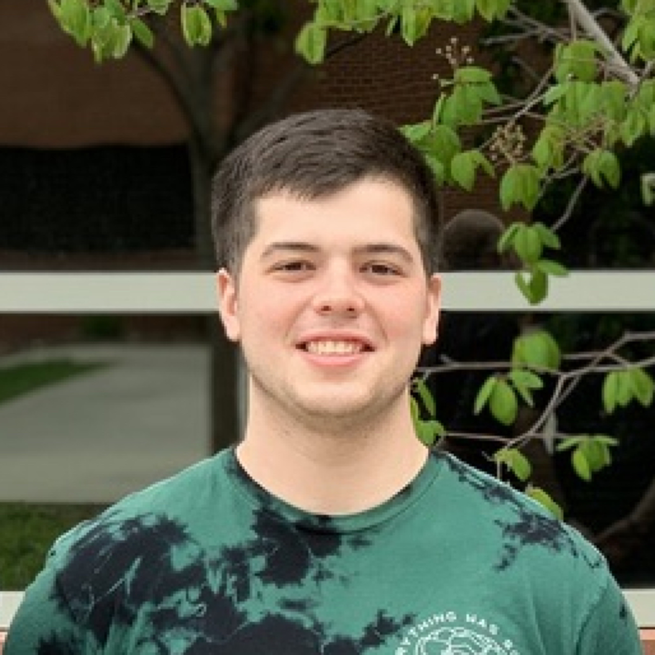 Lab Members | Legge Laboratory - Department of Pathology | The ...