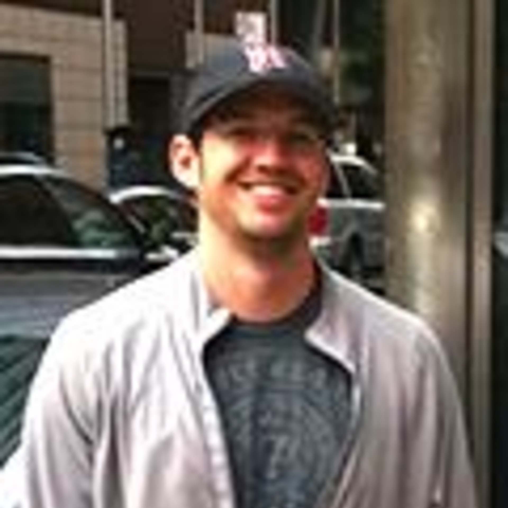 Ryan Langlois, PhD | Legge Laboratory - Department of Pathology | The ...